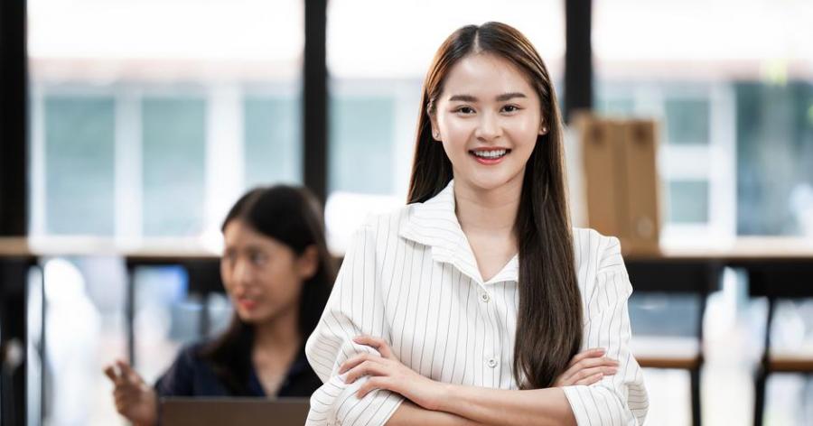 10 Dicas Para Senso de Pertencimento na Sua Empresa | Gestaum