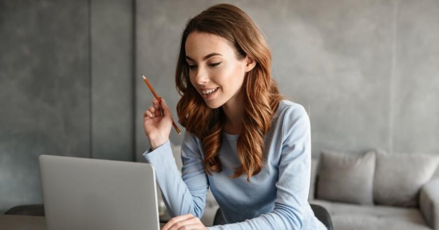 5 melhores plataformas de treinamento online grátis | Gestaum